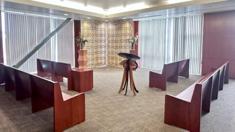 Marriage Ceremonies | Clerk-Recorder | Alameda County | Alameda County ...
